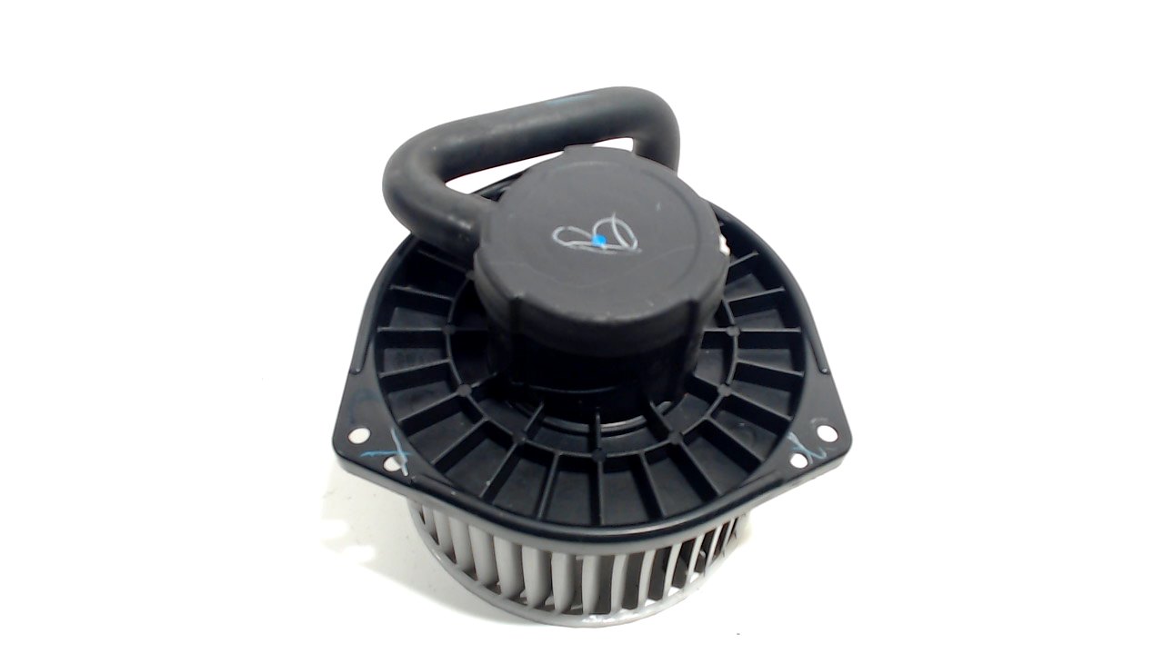 Heater blower motor MITSUBISHI L200 / TRITON (KA_T, KB_T) 2.5 DI-D 4WD ...