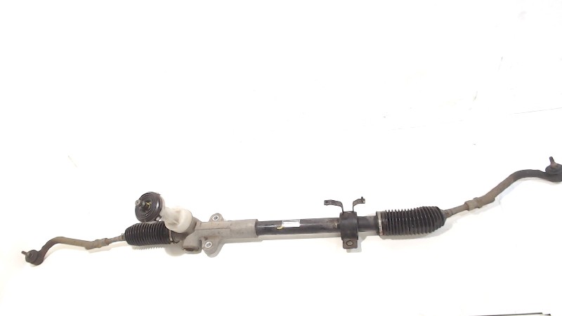 Steering rack HYUNDAI ix35 (LM, EL, ELH) 2.0 5678048 | B-Parts