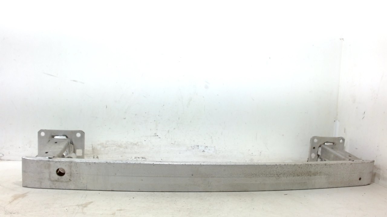 Rear bumper reinforcement PEUGEOT 308 II (LB_, LP_, LW_, LH_, L3_) 2.0 ...