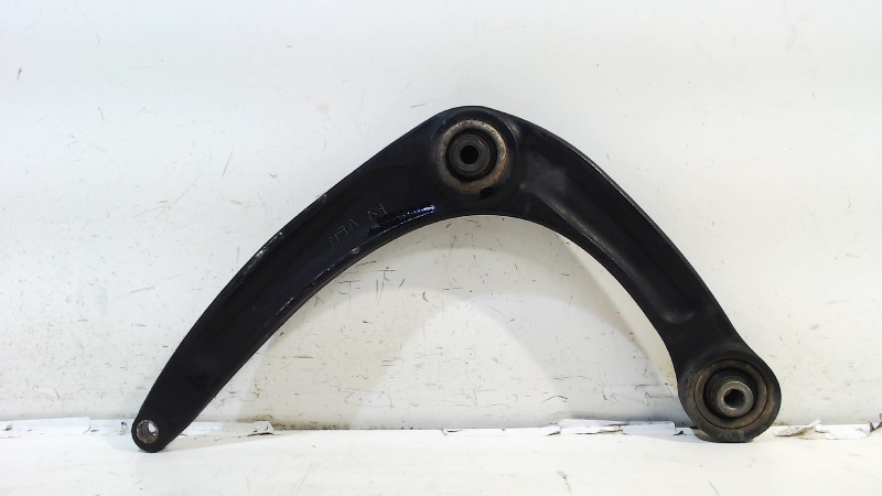Right front suspension arm CITROËN DS4 (NX_) 1.6 HDi 115 6868422 | B-Parts