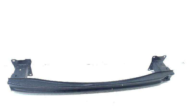 Rear bumper reinforcement VW GOLF VII Variant (BA5, BV5) 1.6 TDI 6536545 | B-Parts