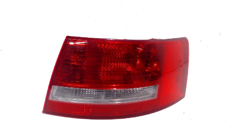 Feu arrière droit AUDI A6 C6 (4F2) 2.7 TDI quattro 5772935 | B-Parts