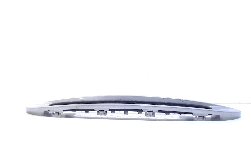 Kühlergrill SMART FORTWO Coupe (451) 1.0 (451.331, 451.380) 6125139 | B ...