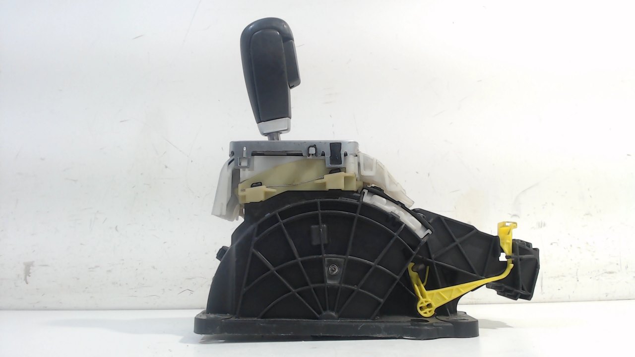 Manual gearbox selector VOLVO S60 II (134) D5 9859934 | B-Parts