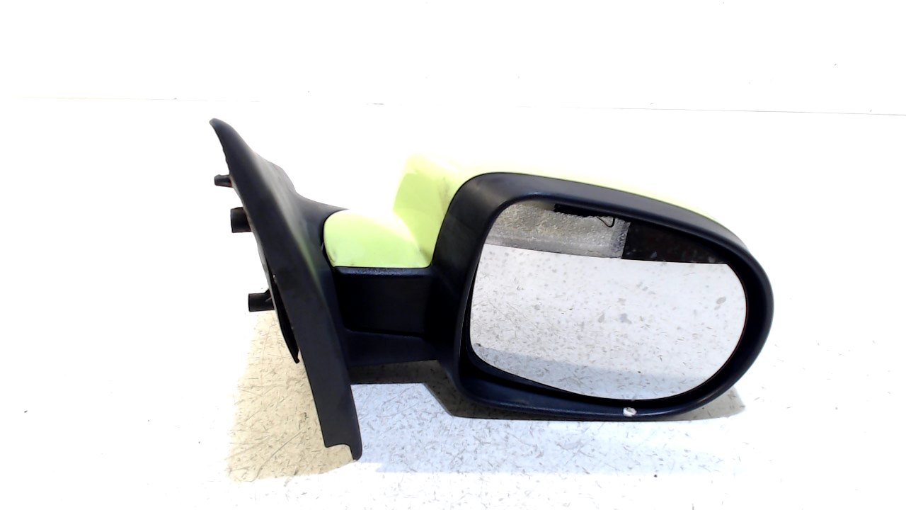 Retrovisor direito RENAULT CLIO III (BR0/1, CR0/1) 1.2 16V (BR02, BR0J ...