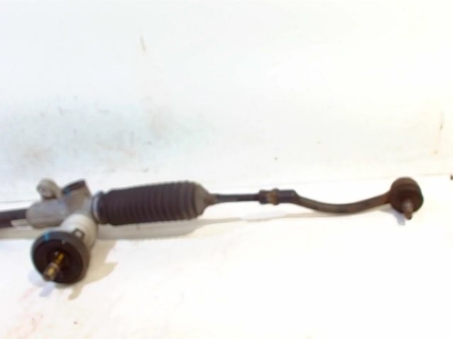 Steering rack KIA PICANTO (TA) 1.0 : 565001Y501 | B-Parts