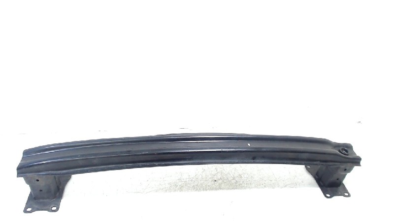 Rear bumper reinforcement VW GOLF VII Variant (BA5, BV5) 1.6 TDI 6536545 | B-Parts