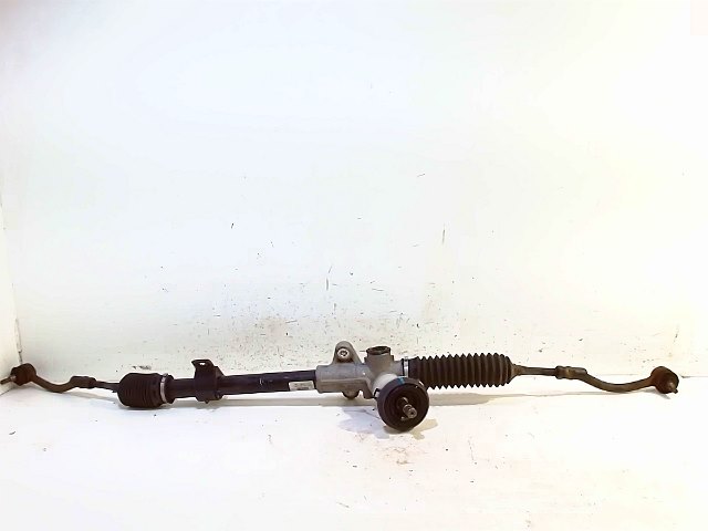 Steering rack KIA PICANTO (TA) 1.0 : 565001Y501 | B-Parts