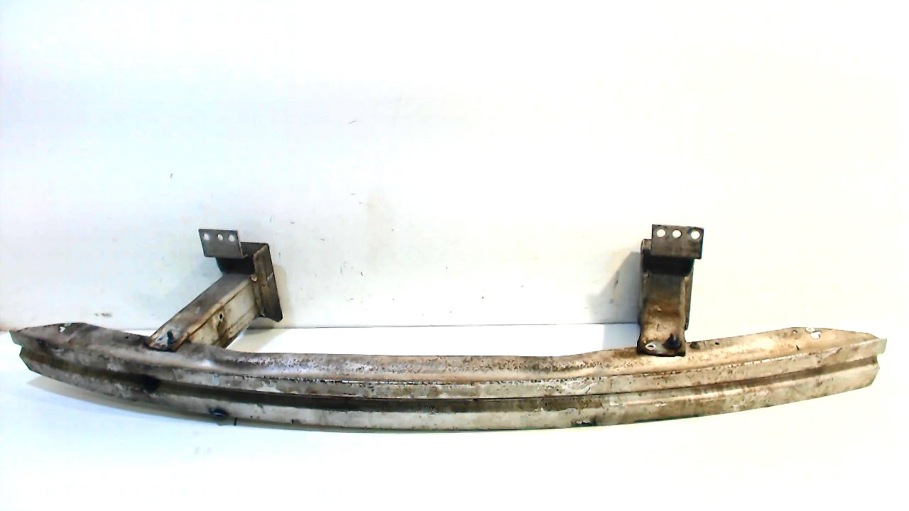 Front bumper reinforcement BMW X3 (E83) 3.0 d 8688083 | B-Parts