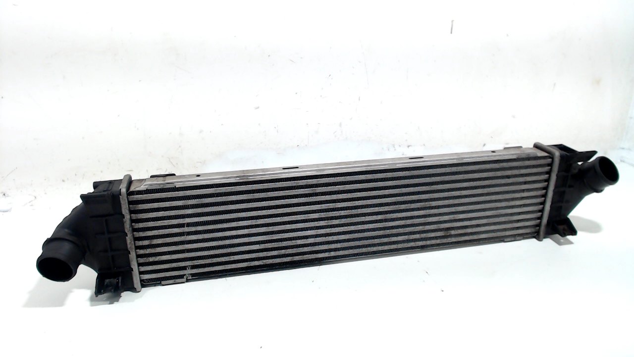 Water radiator FORD KUGA I 2.0 TDCi 8225096 | B-Parts