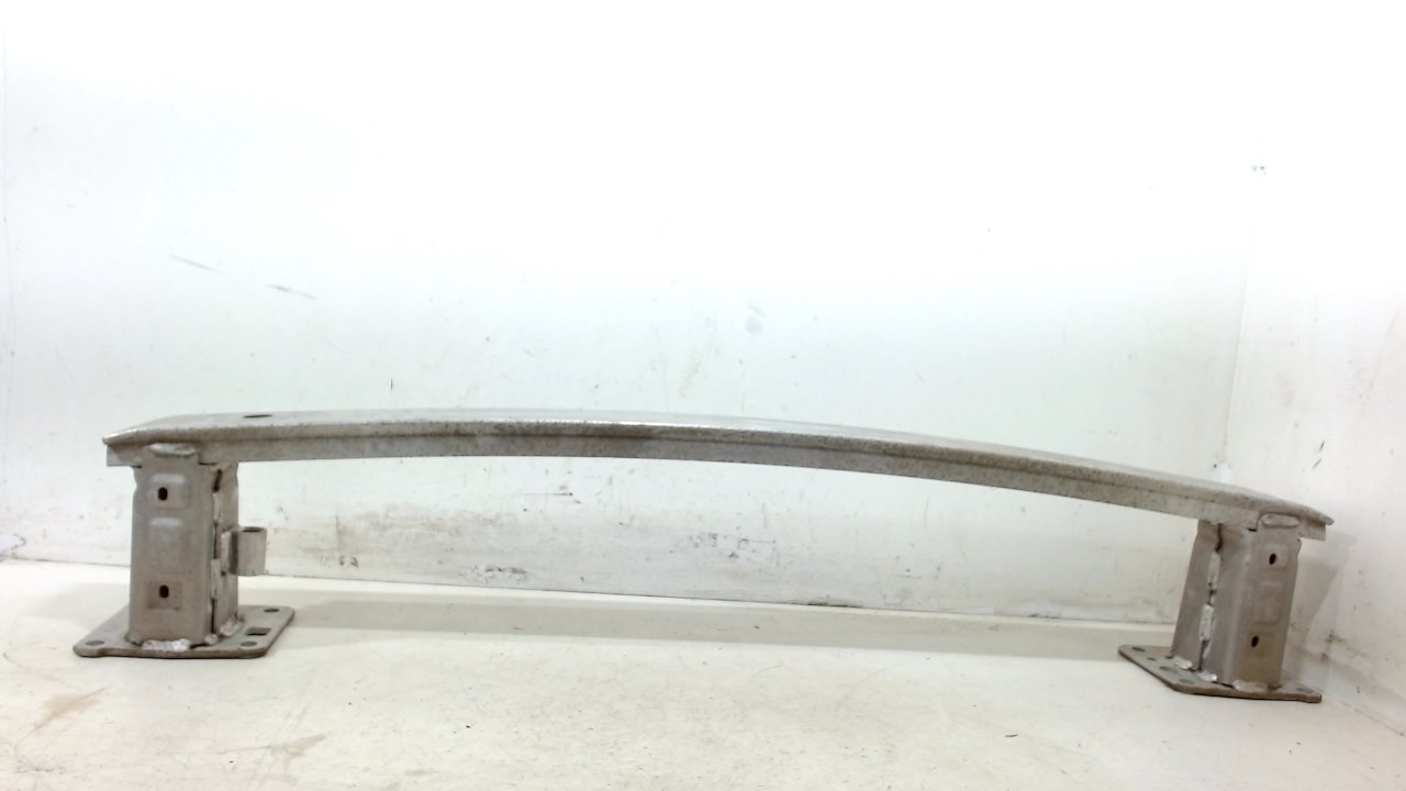 Rear bumper reinforcement PEUGEOT 308 II (LB_, LP_, LW_, LH_, L3_) 2.0 ...