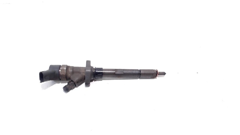 Injector CITROËN C5 II (RC_) 2.2 HDi (RC4HXE) 5639433 | B-Parts