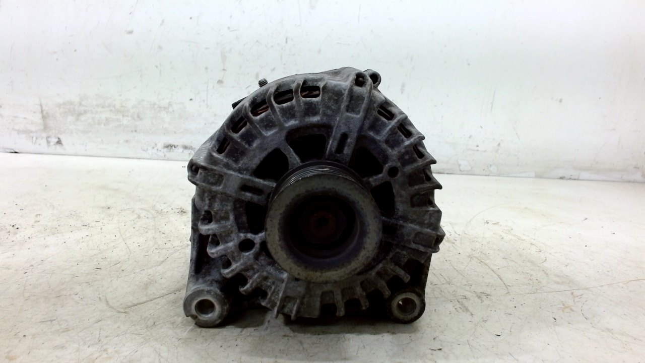 Alternator BMW X5 (E70) xDrive 30 d 9542797 | B-Parts