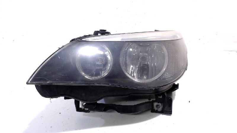 Phare gauche BMW 5 (E60) 525 d 5666519 | B-Parts