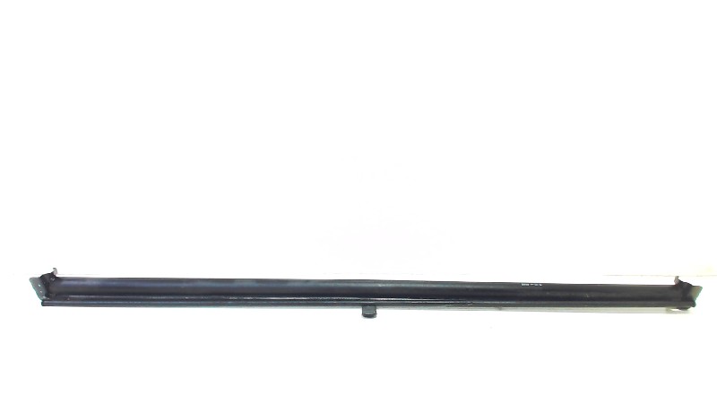 Rear parcel shelf RENAULT MEGANE II Coupé-Cabriolet (EM0/1_) 1.6 ...