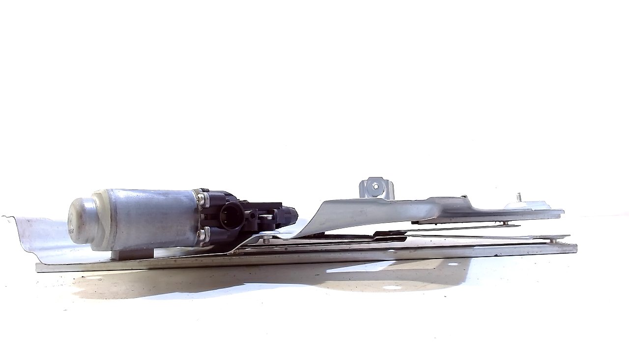 Front right window mechanism HYUNDAI ix35 (LM, EL, ELH) 2.0 CRDi 4WD ...