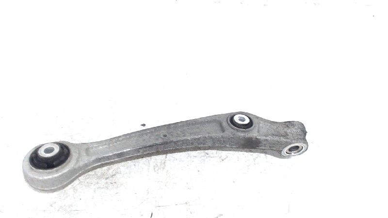 Left front suspension arm AUDI A6 C7 Avant (4G5, 4GD) 2.0 TDI 6677738 ...