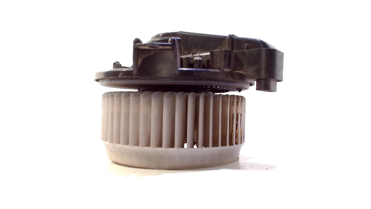 Heater blower motor TOYOTA LAND CRUISER PRADO (_J15_) 4.0 V6 VVT-i ...