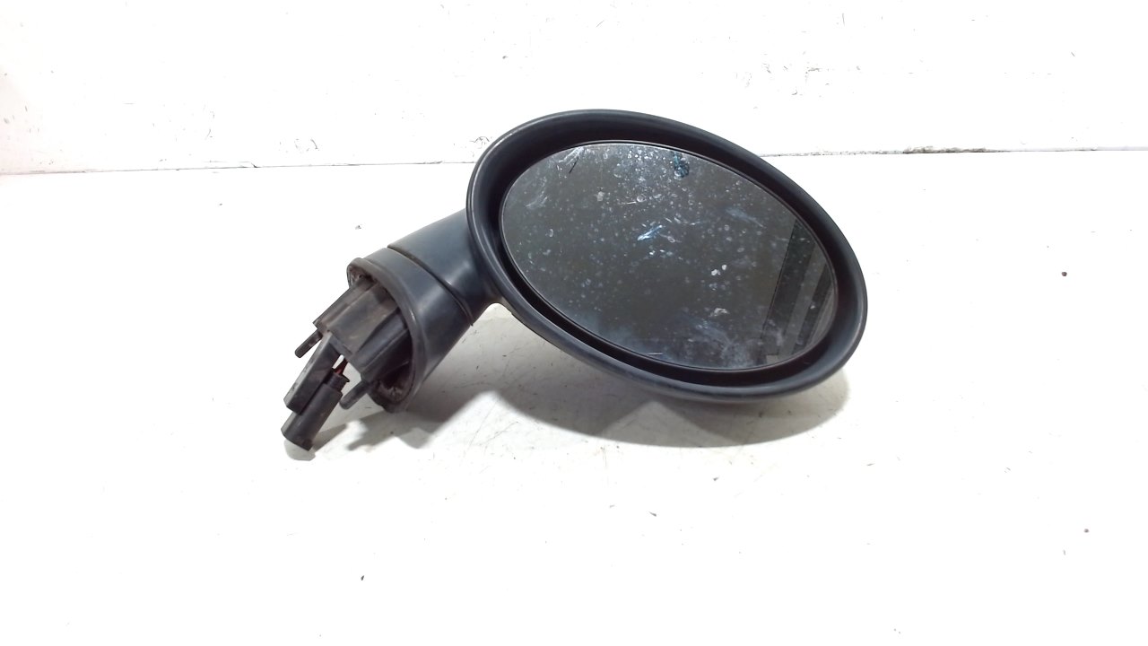 Right mirror MINI MINI (R50, R53) Cooper 8686533 | B-Parts