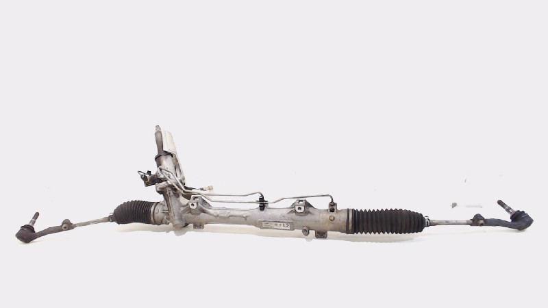 Steering rack BMW 3 Coupe (E92) M3 6555264 | B-Parts