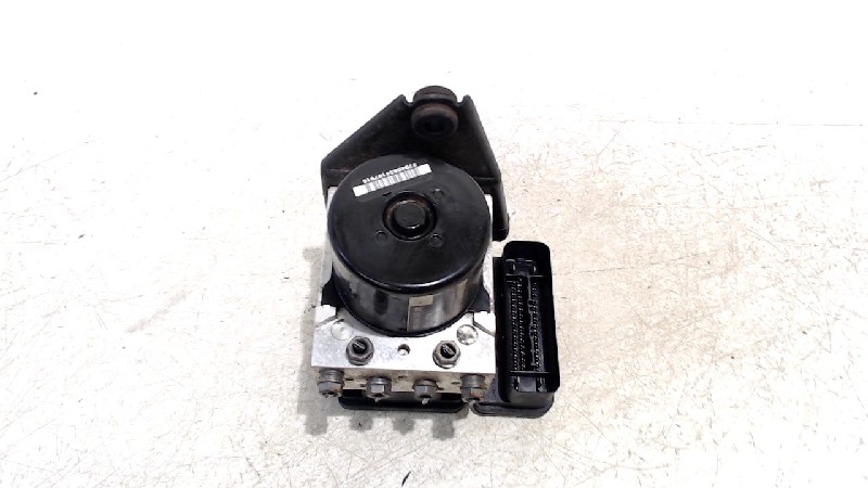 Módulo de ABS VW CADDY III Box Body/MPV (2KA, 2KH, 2CA, 2CH) 2.0 TDI ...