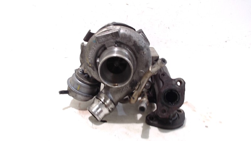 Turbo NISSAN X-TRAIL (T31) 2.0 dCi 4x4 : H8200638766-740282G | B-Parts