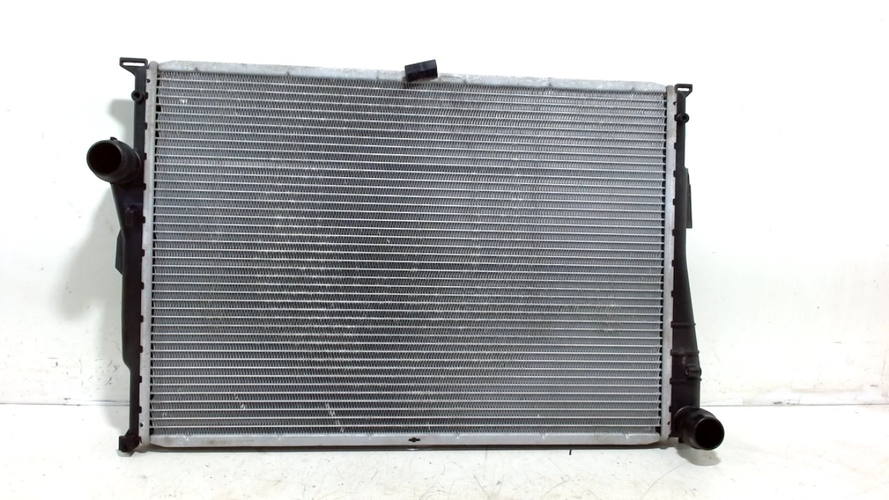 Water radiator BMW 3 Coupe (E46) M3 9528108 | B-Parts