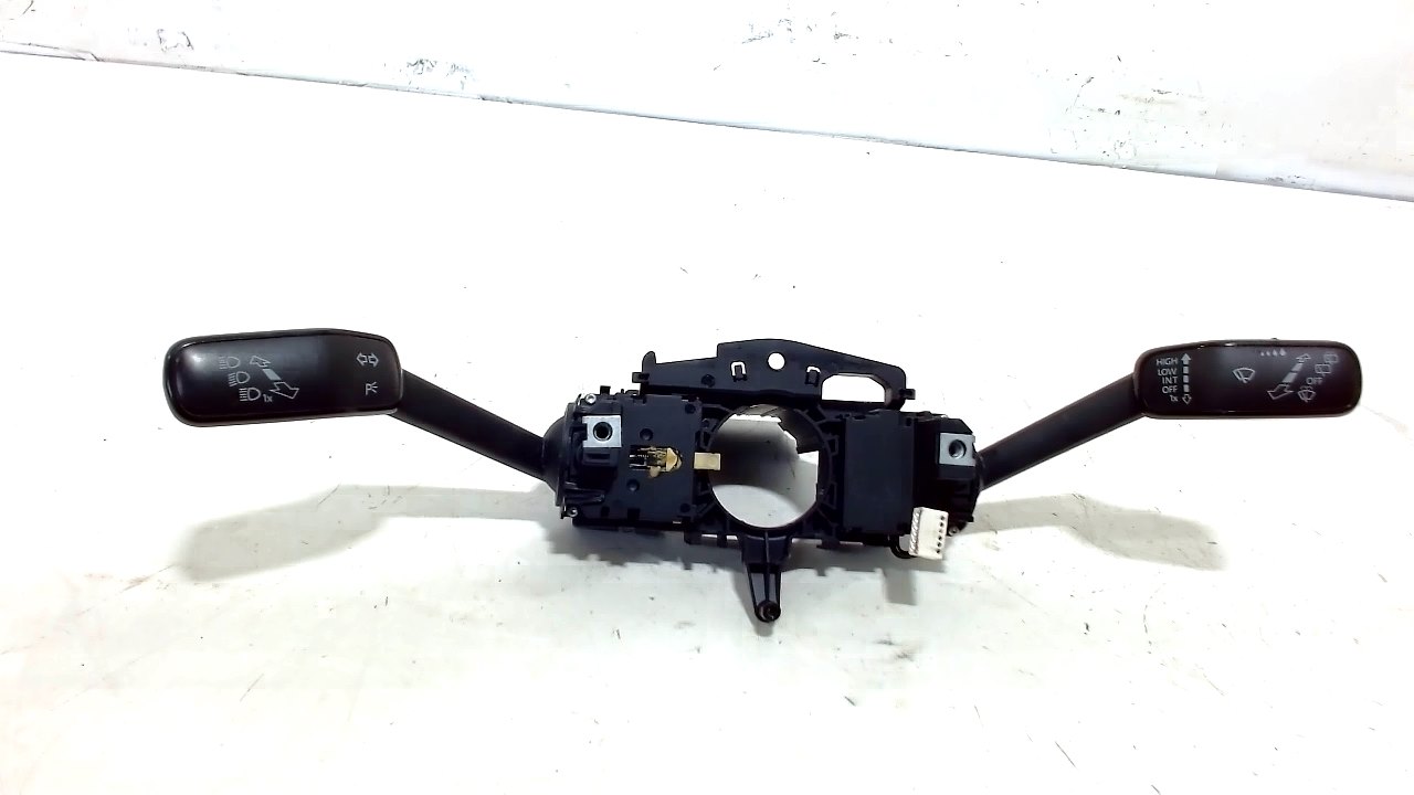 Switch VW GOLF VII (5G1, BQ1, BE1, BE2) 1.6 TDI 8605418 | B-Parts