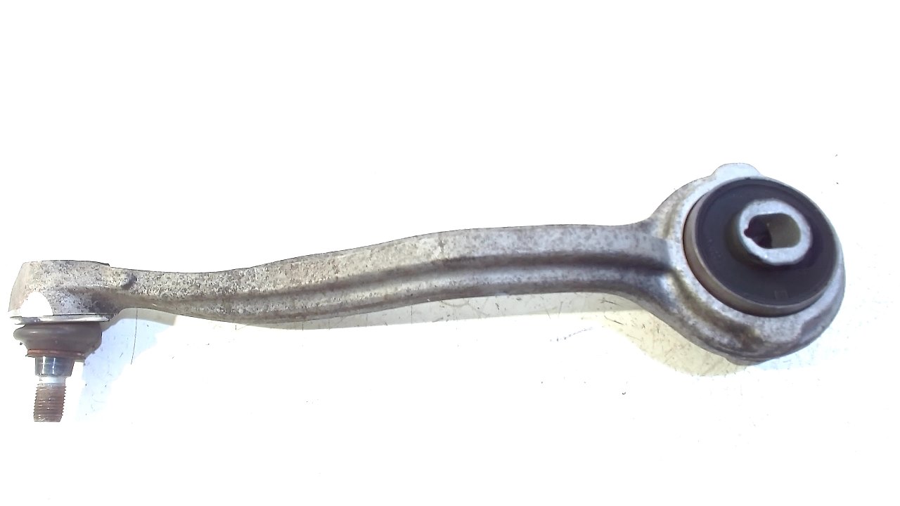 Left front suspension arm MERCEDES-BENZ C-CLASS (W204) C 180 Kompressor ...