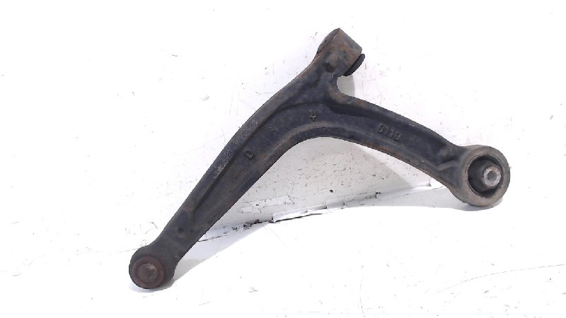 Right front suspension arm FORD KA (RU8) 1.3 TDCi | B-Parts