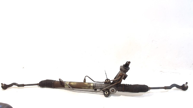 Crémaillère de direction MERCEDES-BENZ VITO / MIXTO Van (W639) 109 CDI ...