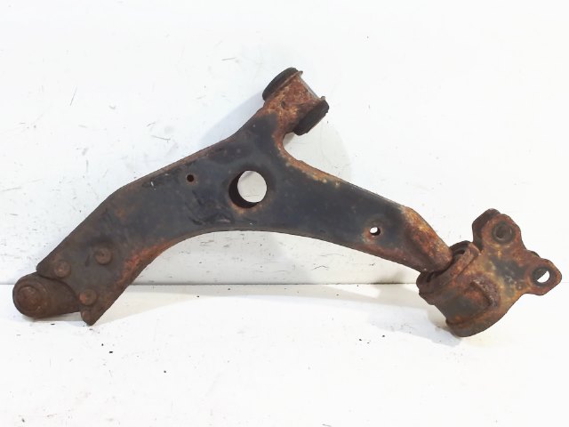 Right front suspension arm FORD KUGA I 2.0 TDCi 7281498 | B-Parts