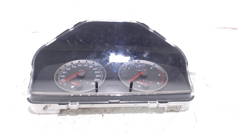 Cuadro instrumentos VOLVO V50 (545) 2.0 D 6051313 | B-Parts