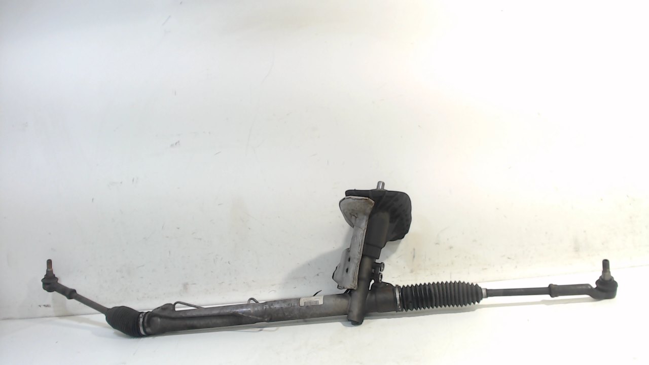 Steering rack VOLVO S60 II (134) D5 9860028 | B-Parts