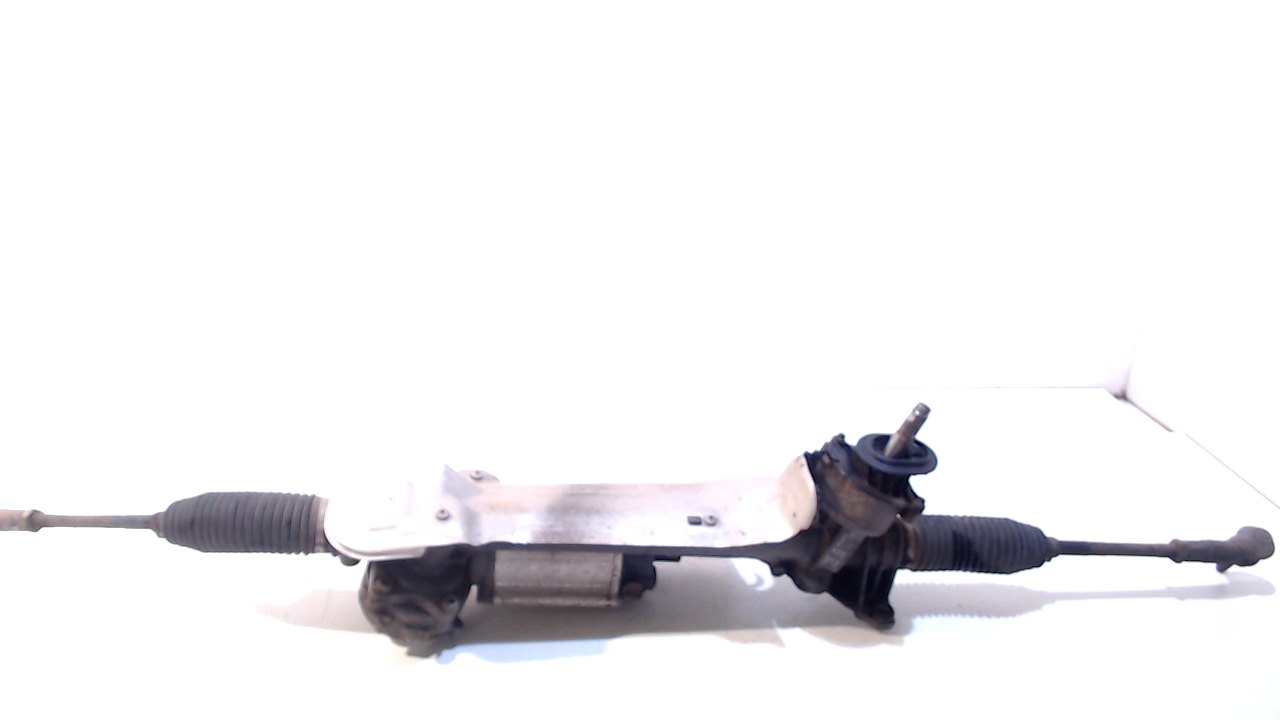 Steering rack VW CADDY III Box Body/MPV (2KA, 2KH, 2CA, 2CH) 1.6 TDI ...