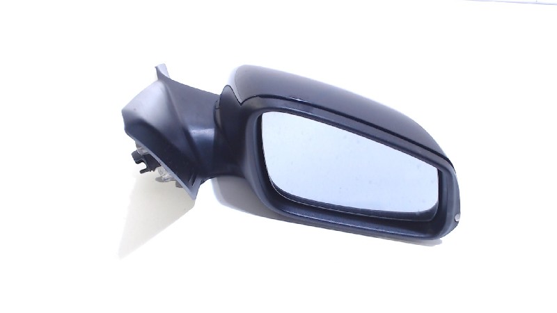 Rétroviseur droit BMW 1 (F20) 118 d 5805296 | B-Parts