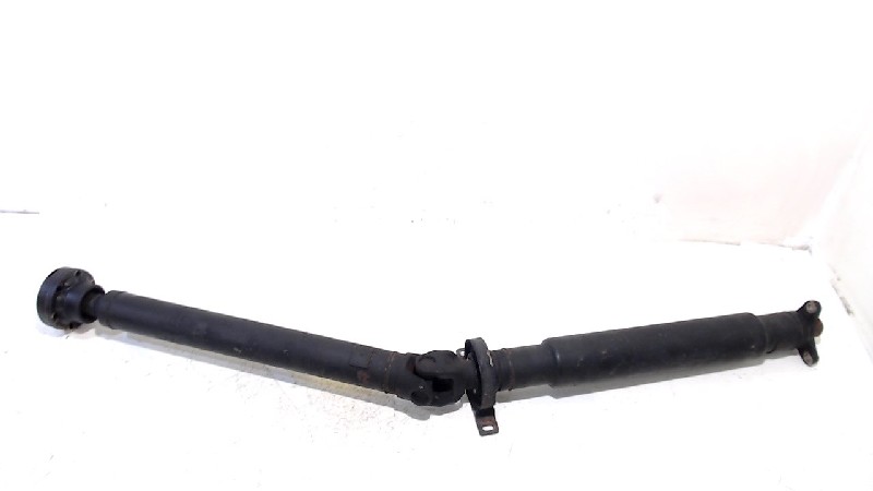 Driveshaft BMW X5 (E53) 3.0 d | B-Parts