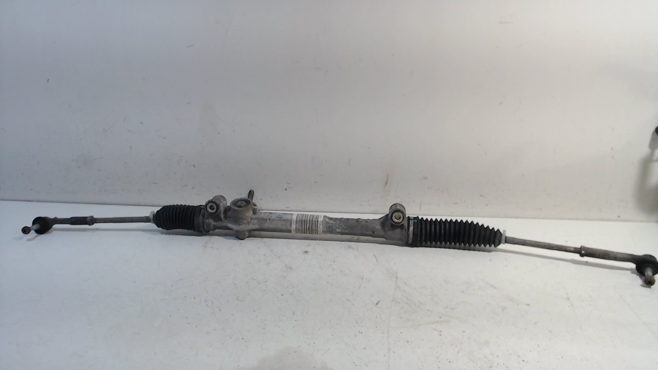 Steering rack OPEL CORSA E (X15) 1.3 CDTI (08, 68) 12058582 | B-Parts