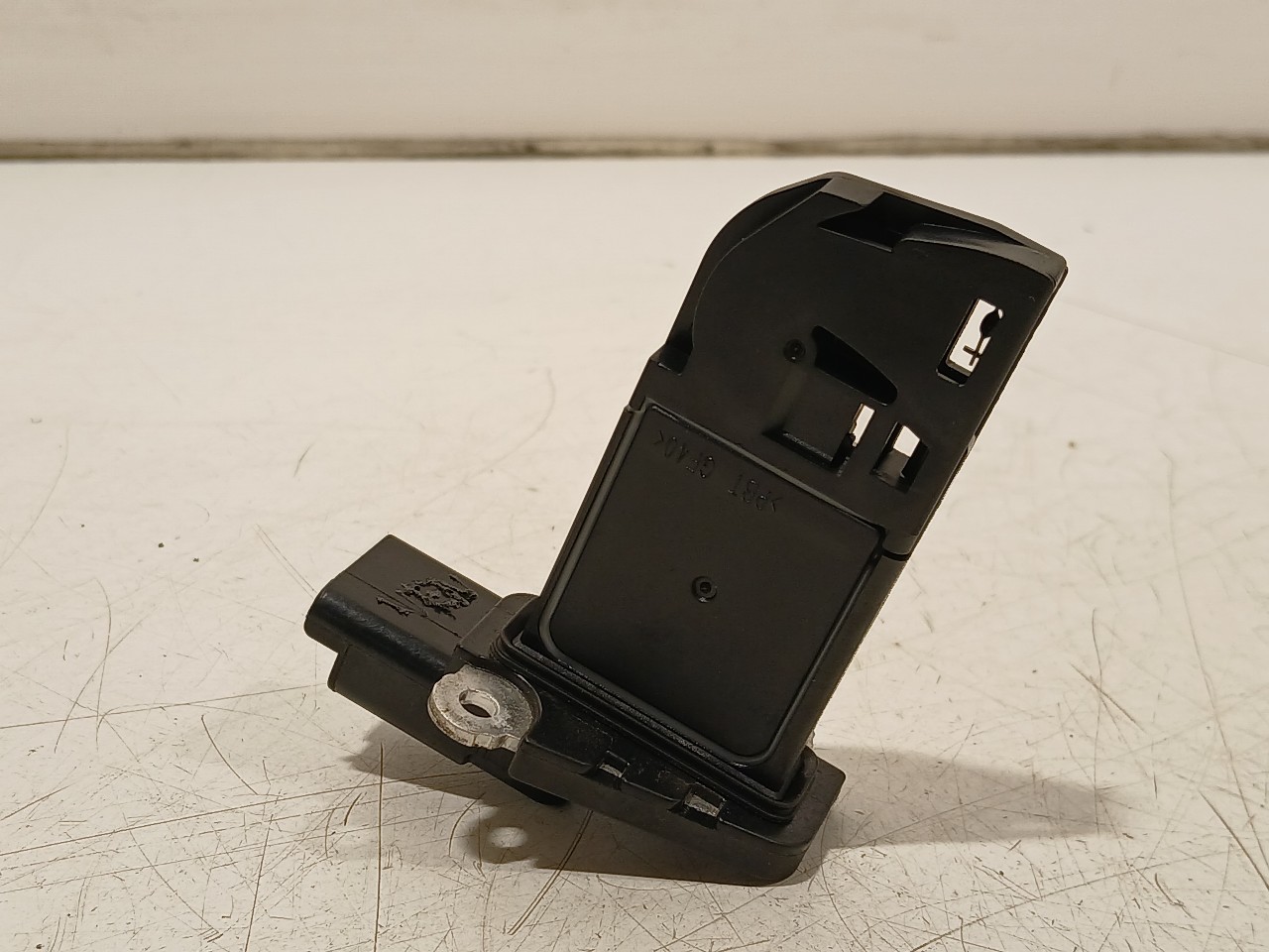 Mass air flow sensor OPEL VIVARO C Van (K0) 1.5 26735300 | B-Parts