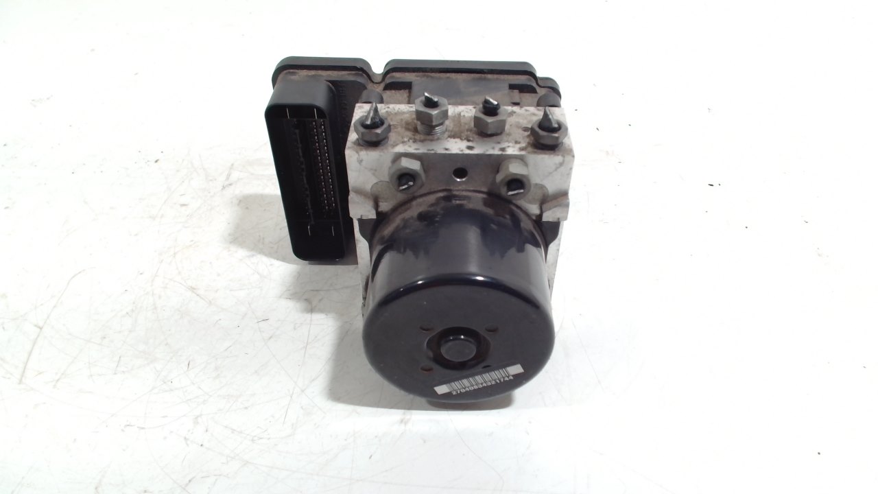 ABS pump VOLVO V40 Hatchback (525) D4 13398817 | B-Parts