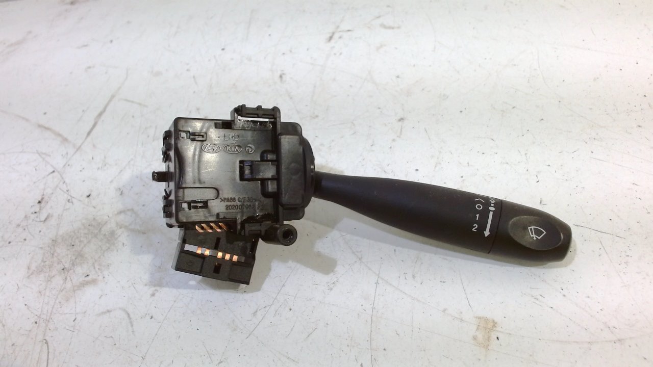Switch HYUNDAI i10 I (PA) 1.0 7009480 | B-Parts