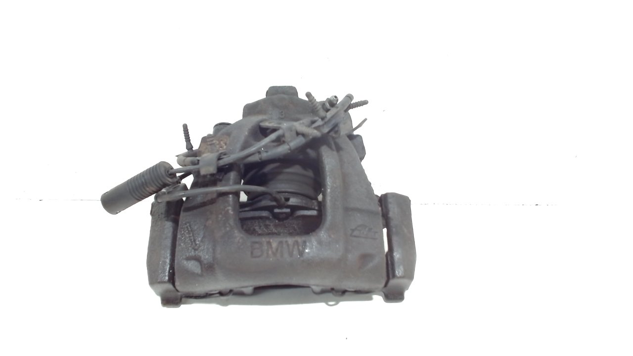 Left front brake caliper MINI MINI (R50, R53) Cooper 11786554 | B-Parts