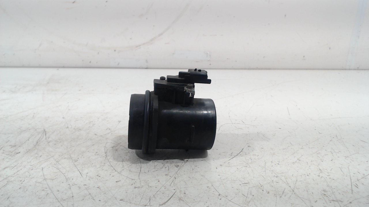 Mass air flow sensor PEUGEOT 308 SW II (LC_, LJ_, LR_, LX_, L4_) 1.6 ...