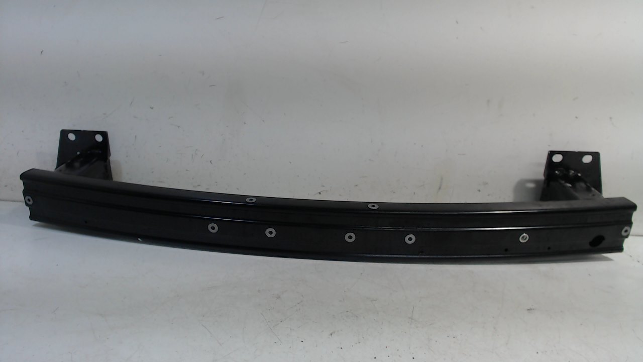 Front bumper reinforcement RENAULT CAPTUR II (HF_) TCe 130 (HFMF ...