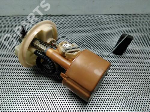 Pompe à carburant RENAULT TWINGO I (C06_) 1.2 (C066, C068) 2129819 | B ...