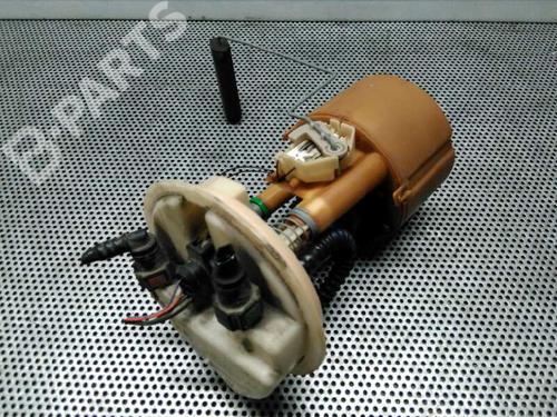 Pompe à carburant RENAULT TWINGO I (C06_) 1.2 (C066, C068) 2129819 | B ...