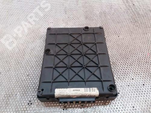 Centralina do motor RENAULT MEGANE I (BA0/1_) 1.9 DCi 1546154 | B-Parts
