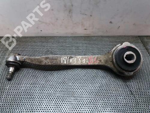 Used Car Parts For MERCEDES-BENZ C-CLASS Coupe (CL203) C 180 (203.735 ...