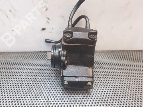 Pompe à injection KIA CARENS II MPV (FJ) 2.0 CRDi 3310027000 | B-Parts