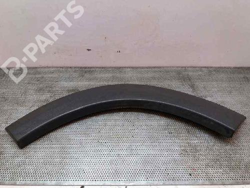 Wheel arch trim LAND ROVER FREELANDER I (L314) 2.0 Td4 4x4 5606676 | B ...